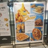 청주 Nc백화점 애슐리퀸즈 네이버 블로그